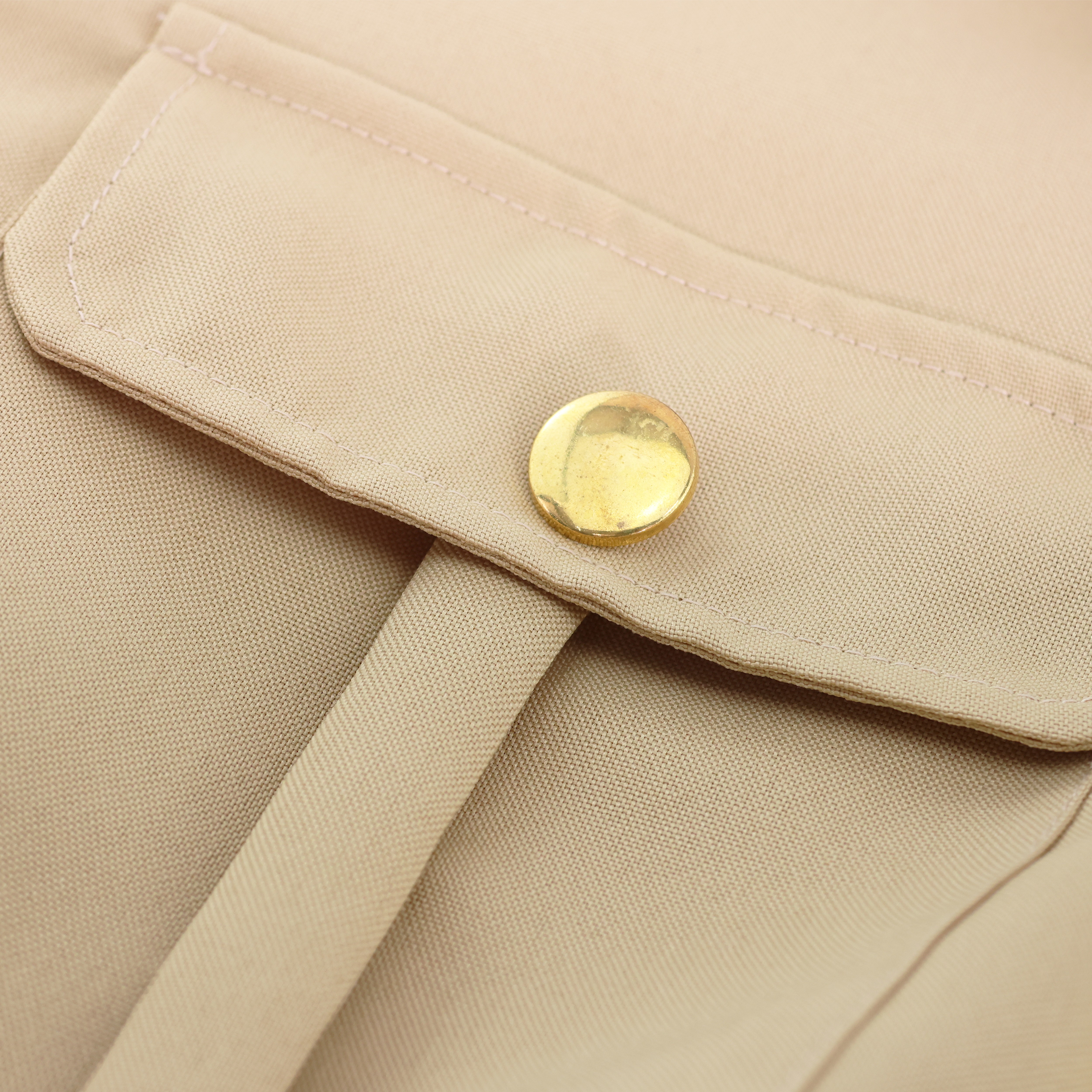 Kids Explorer Costume - I Love Fancy Dress