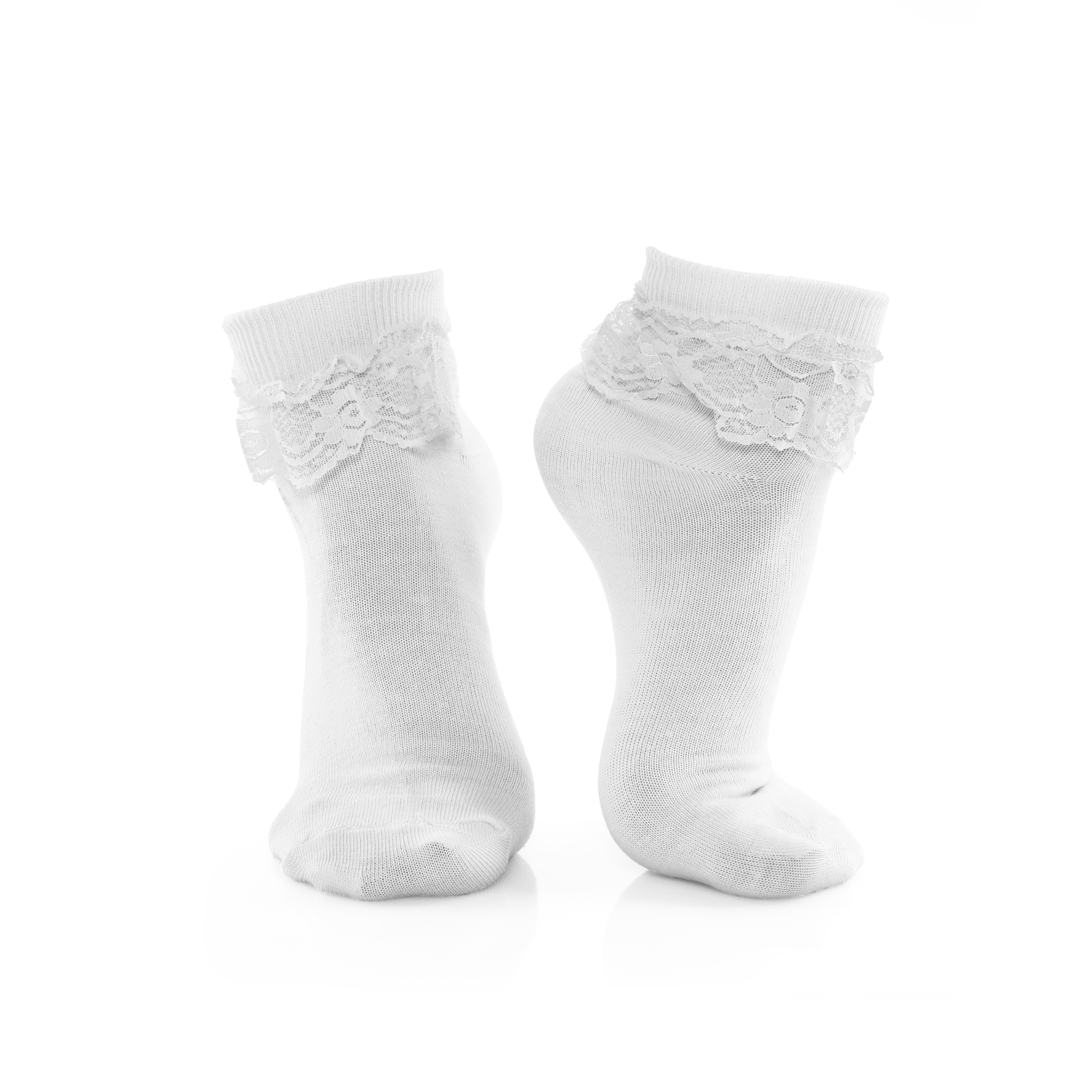 Kids Little Bo Peep & Cowboy Couples Costume | 7 Pcs - I Love Fancy Dress