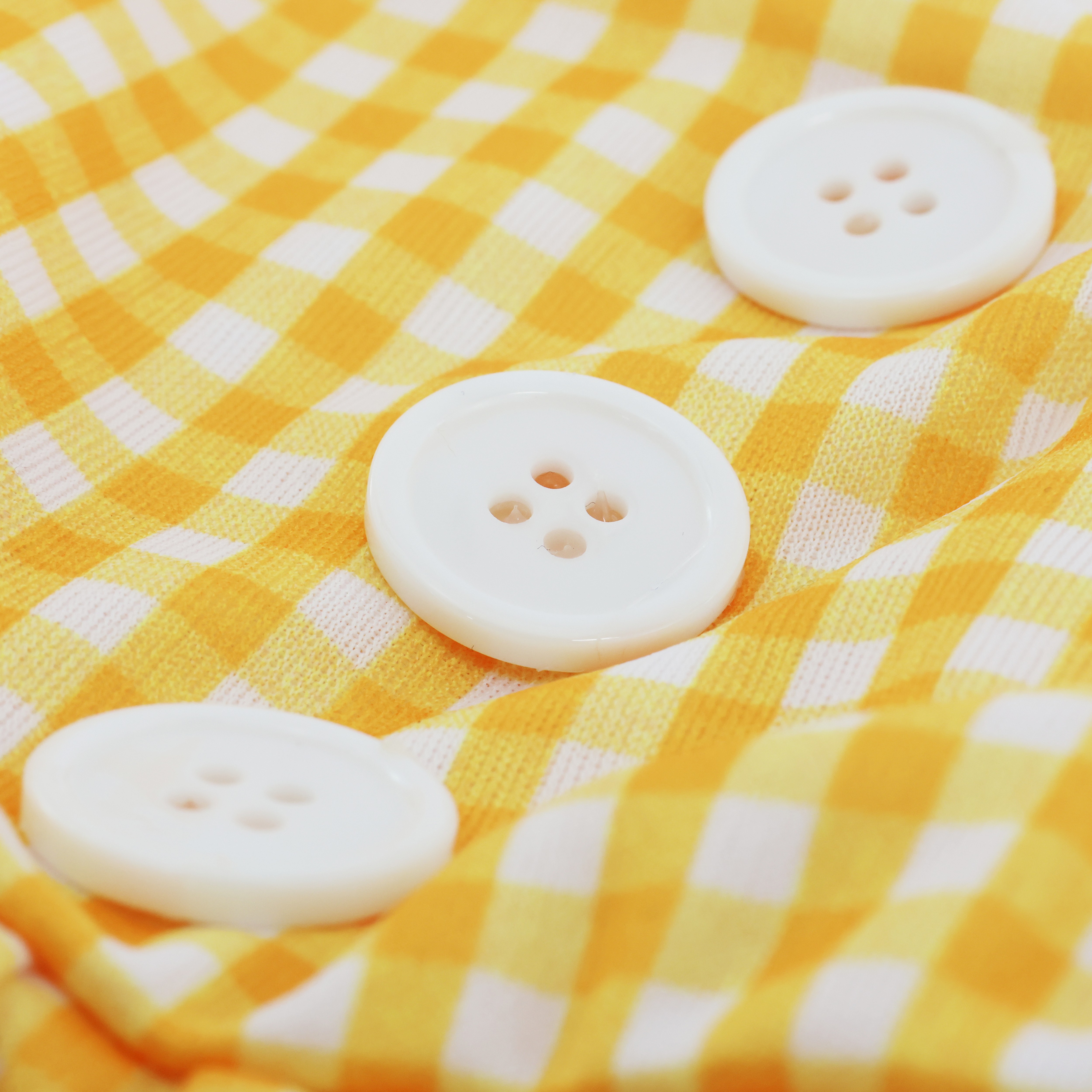 Ladies Goldilocks Costume | 4 Pcs | Dress, Stockings, Soft Basket ...