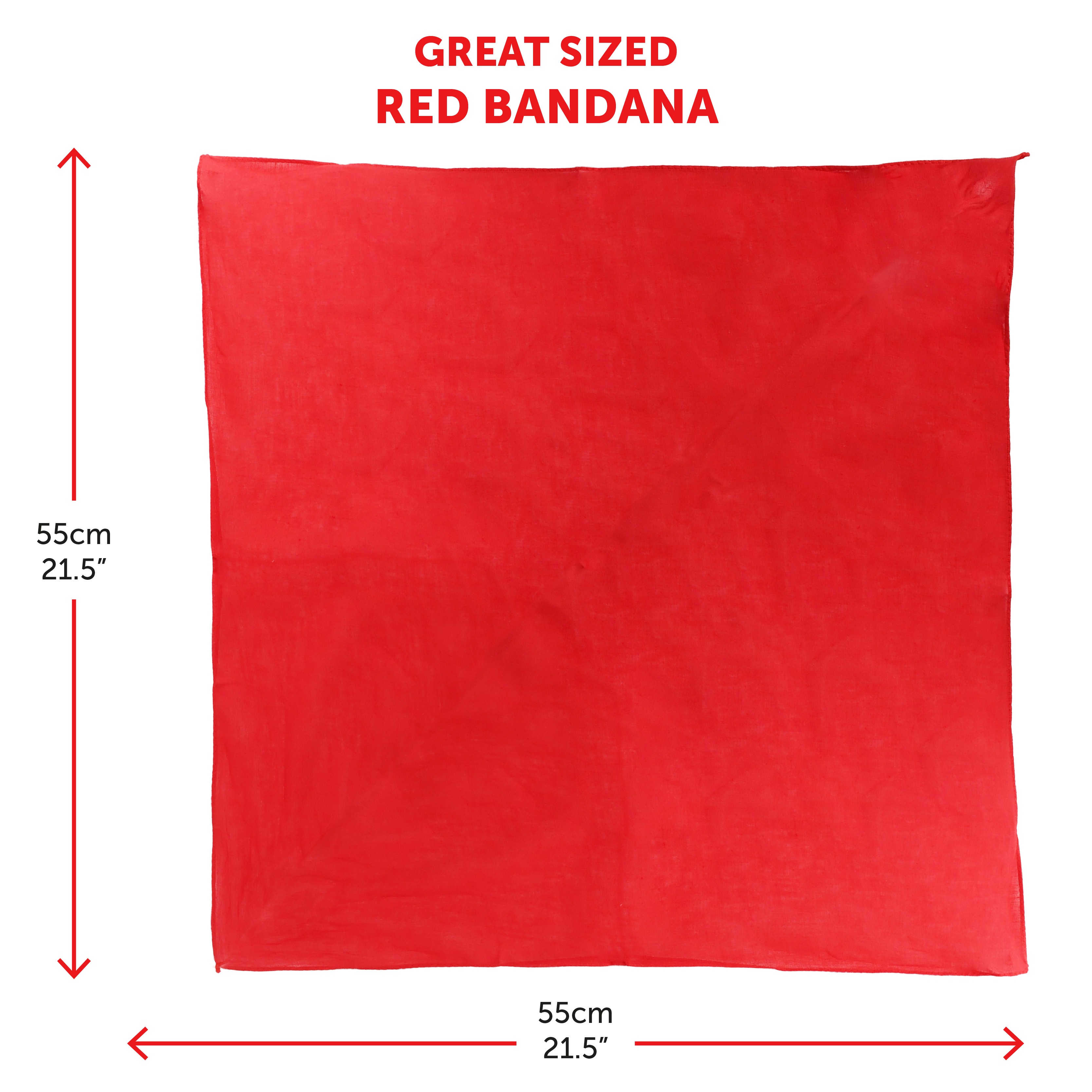 Kids Little Bo Peep & Cowboy Couples Costume | 7 Pcs - I Love Fancy Dress