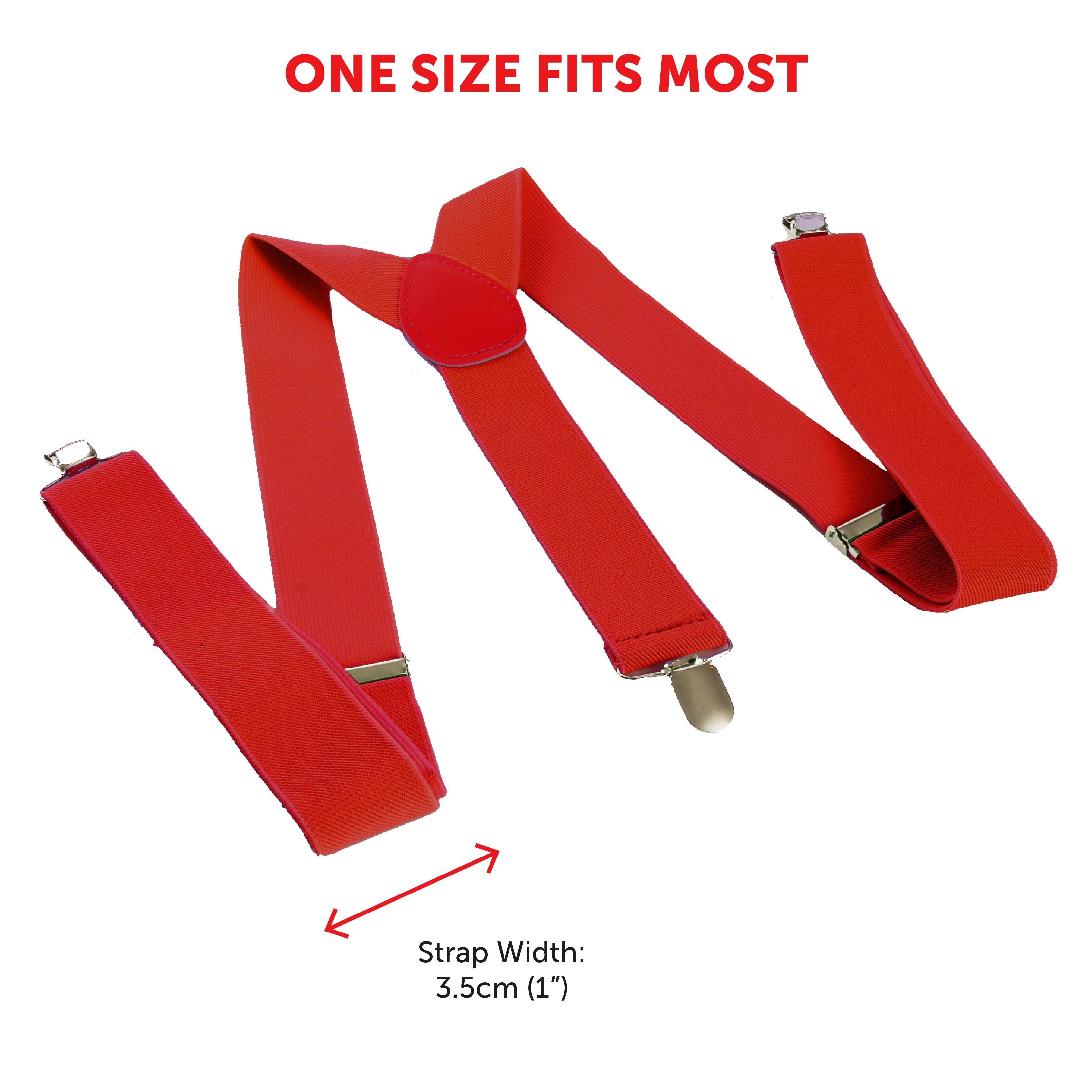 Kids Lying Wooden Puppet Costume Set | 6 Pcs | Hat, Wig, Nose, Bow Tie ...