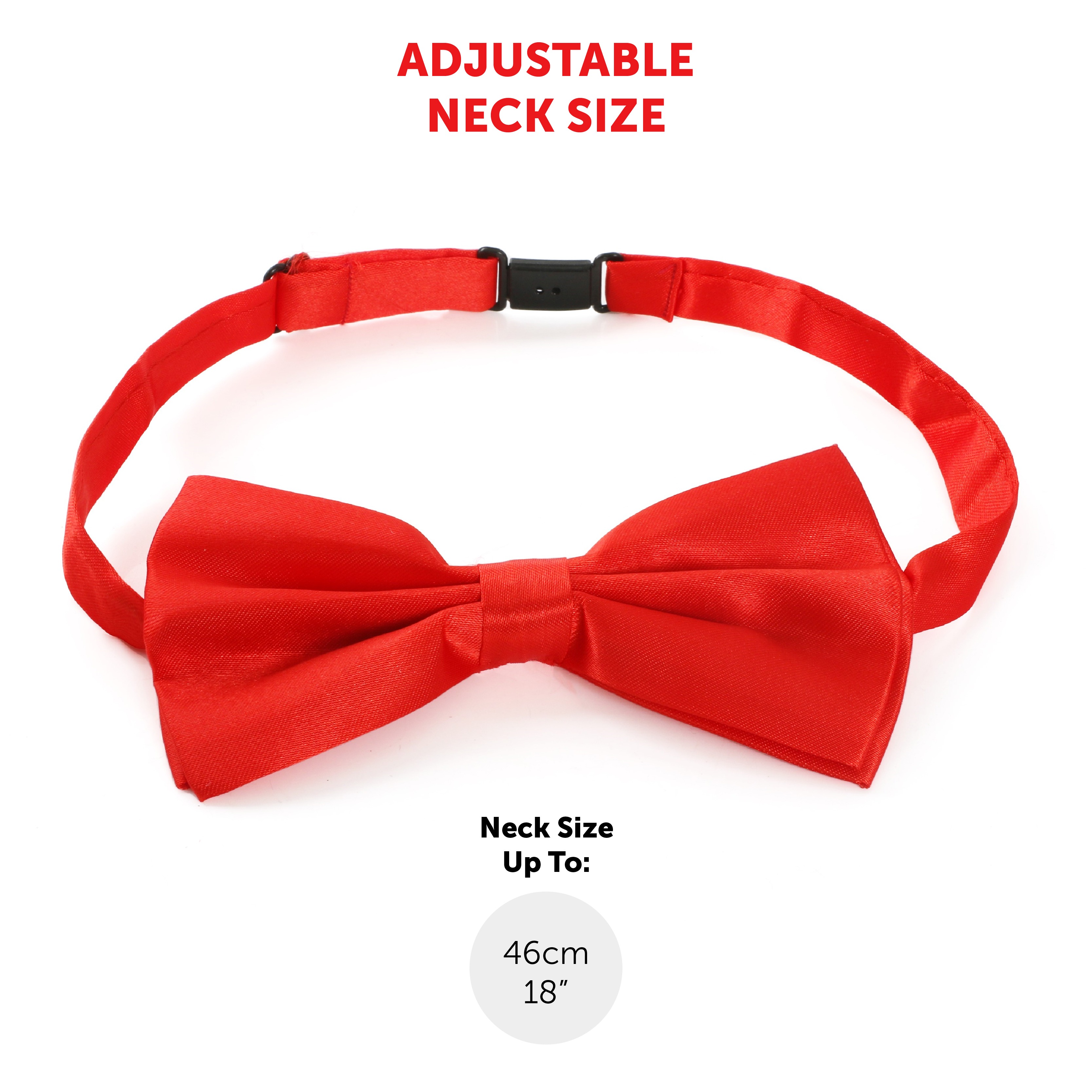 Kids Lying Wooden Puppet Costume Set | 6 Pcs | Hat, Wig, Nose, Bow Tie ...