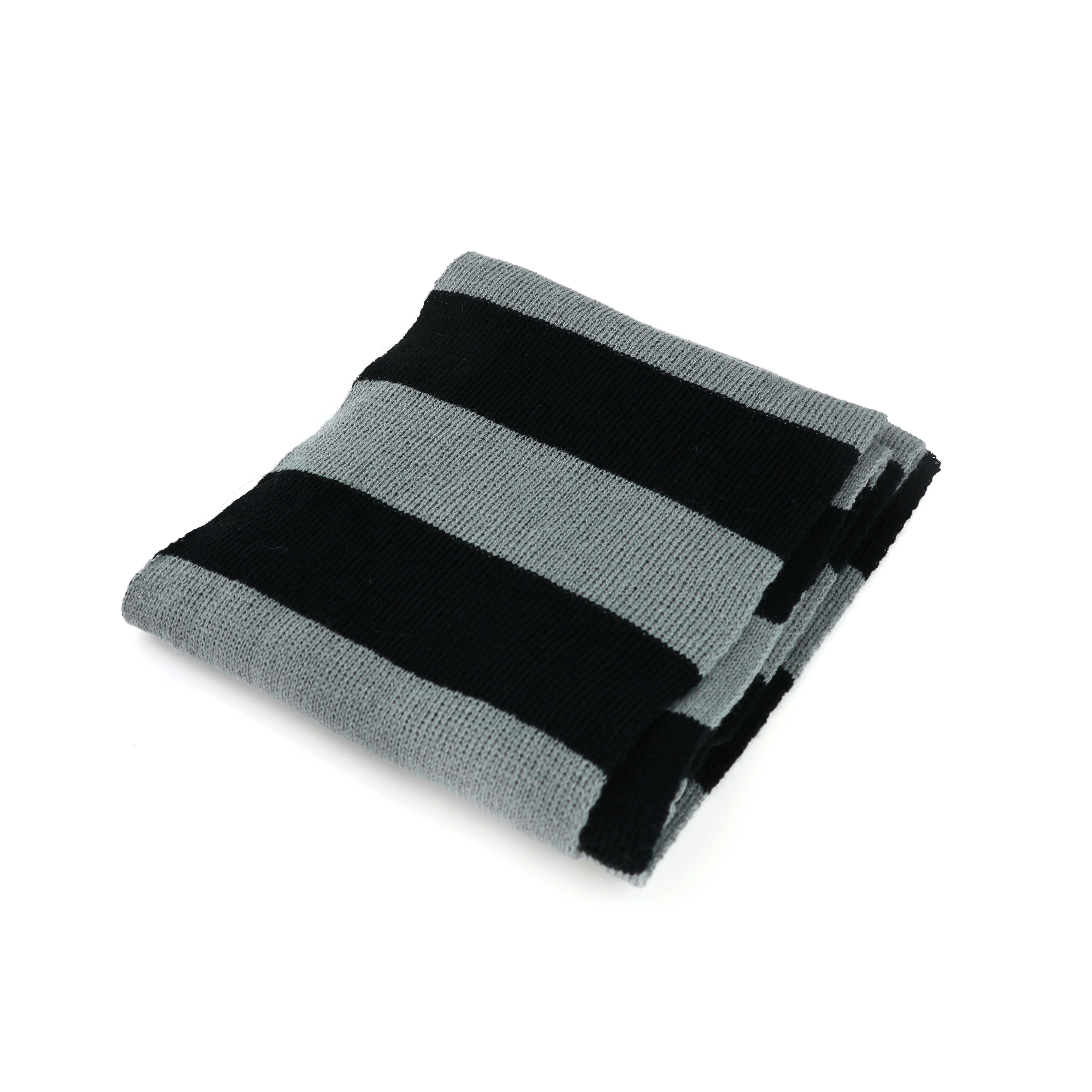 Adults Despicable Villain Costume | 3 Pcs | Eyebrows, Nose & Scarf - I ...