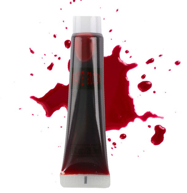 Adults Stranger 80's Chief | 5 Pcs | Costume, Hat, Gun Prop, Moustache ...