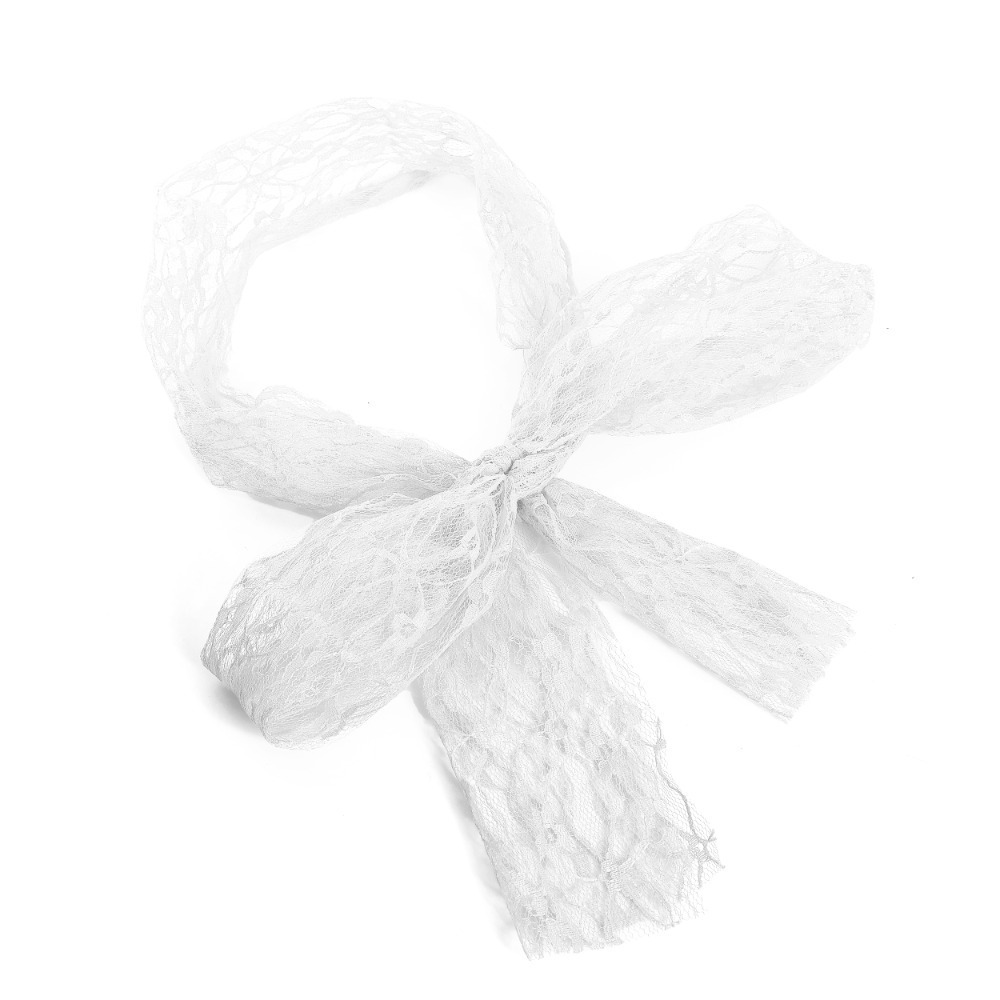 Girls Dani Witch Costume | 4 Pcs | Collared Dress, Broom, Cat Toy ...