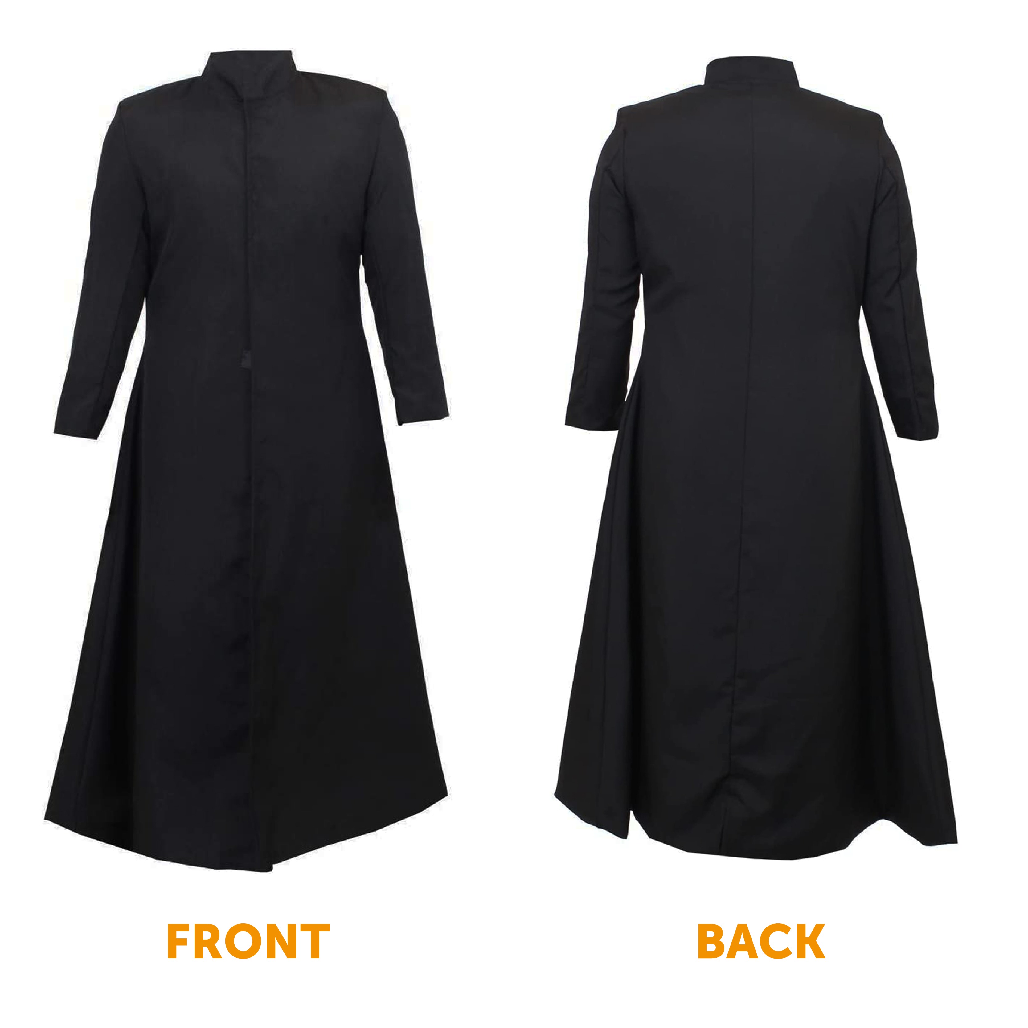 Adults Despicable Villain Costume | 5 Pcs | Jacket, Bald Cap, Eyebrows ...