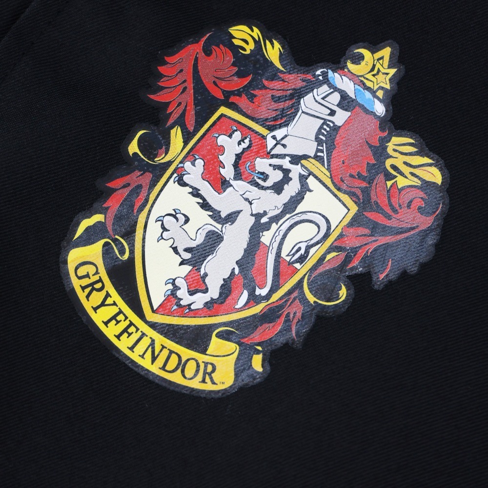 Adults Ron Costume | 5 Pcs | Robe, Tie, Wig, Wand & Tattoos - I Love ...