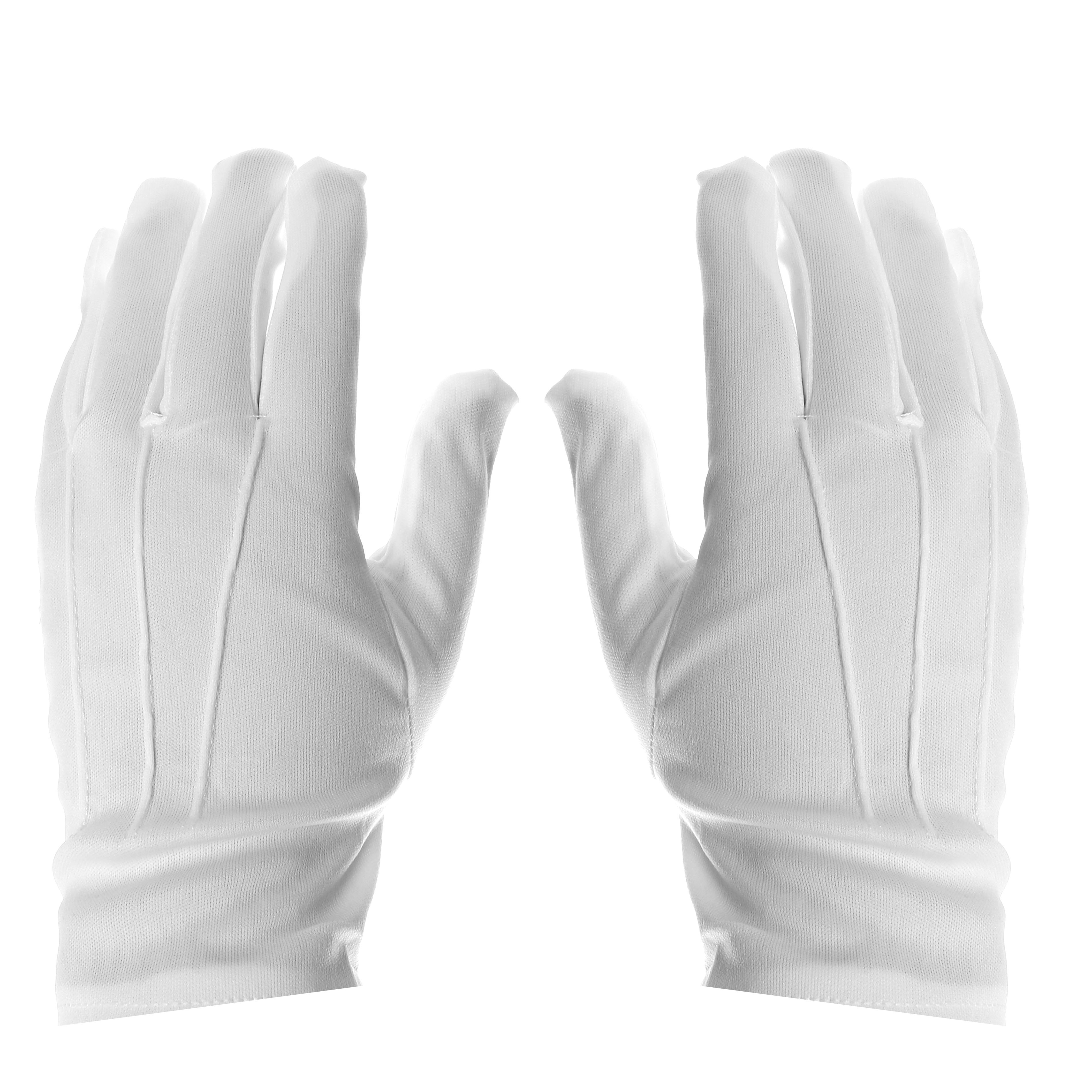 Kids Lying Wooden Puppet Costume Set | 6 Pcs | Hat, Wig, Nose, Bow Tie ...