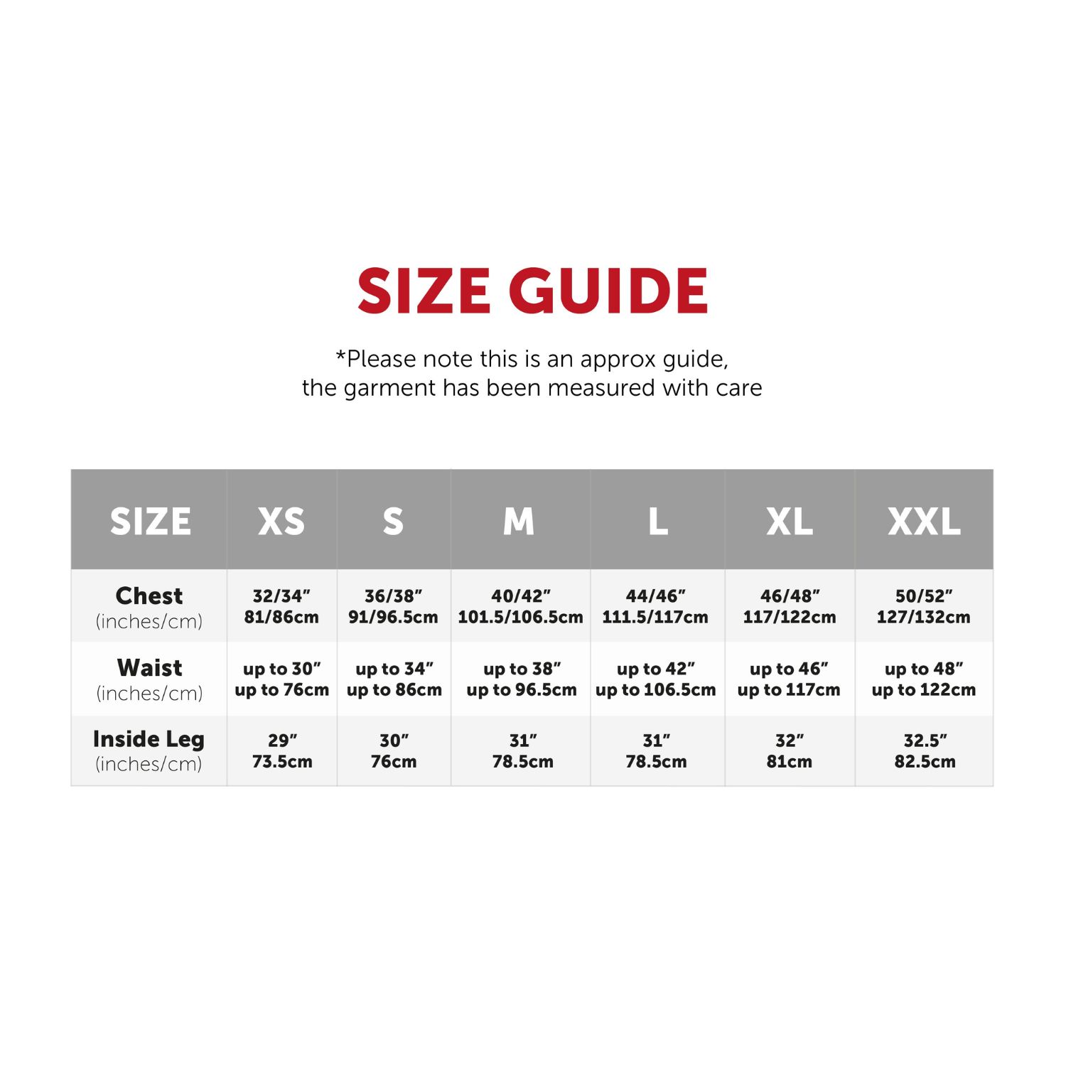 Adults Mischievous Boy Costume | 4 Pcs | Costume, Hat, Wig & Sword in ...