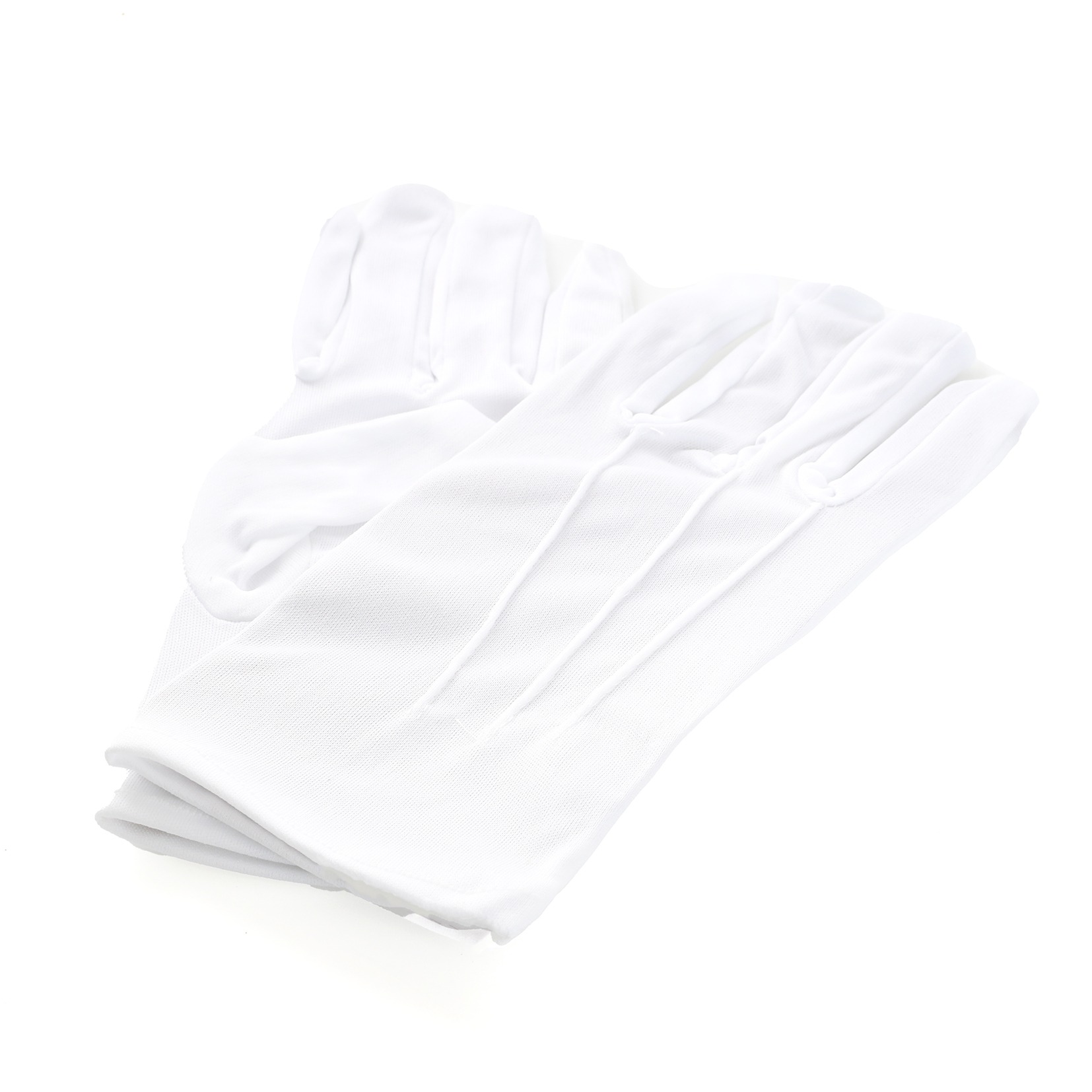 Kids Sailor Costume | 3 Pcs | Blue Jacket, Captain Hat & White Gloves ...