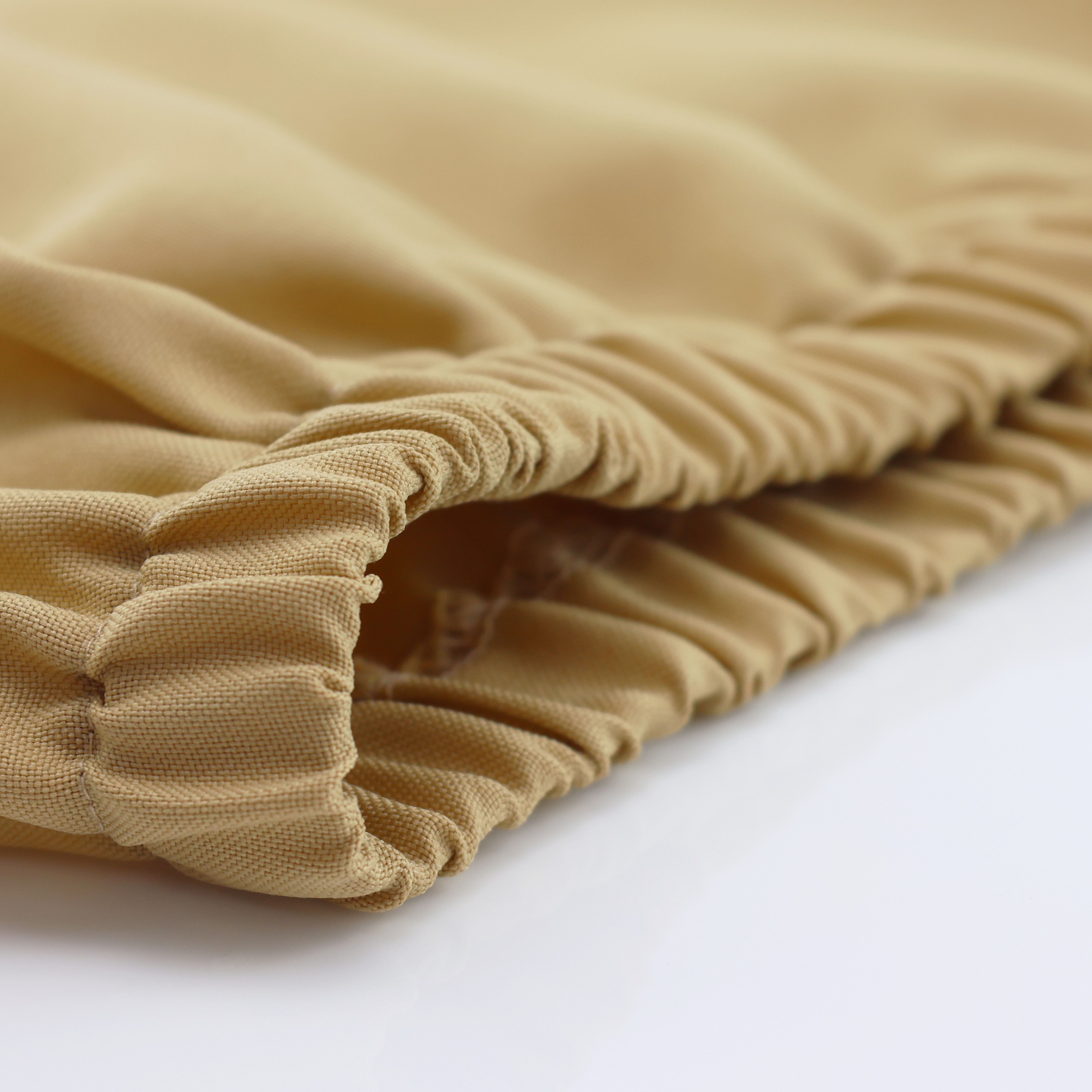 Kids Explorer Costume - I Love Fancy Dress