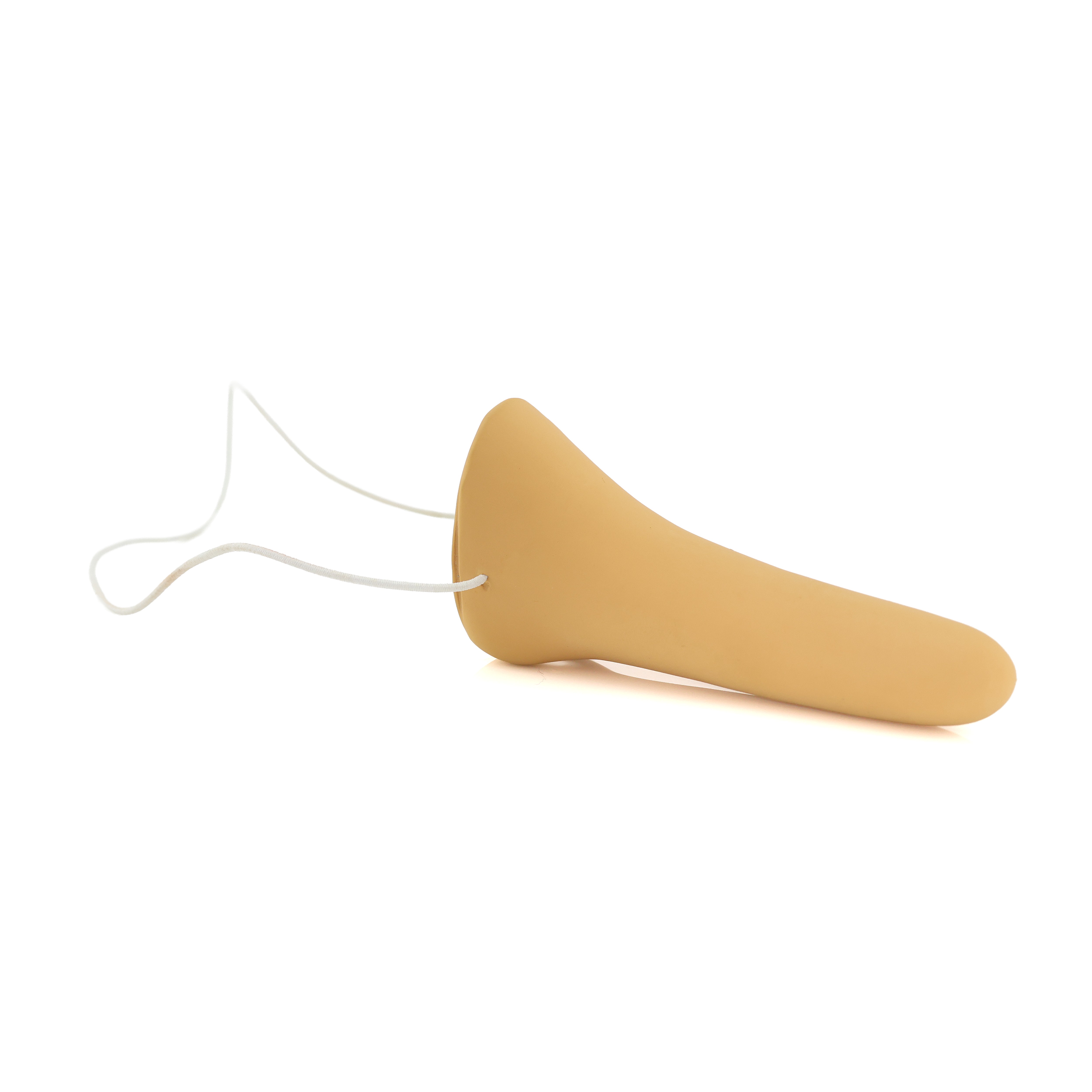 Adults Despicable Villain Costume | 3 Pcs | Eyebrows, Nose & Scarf - I ...