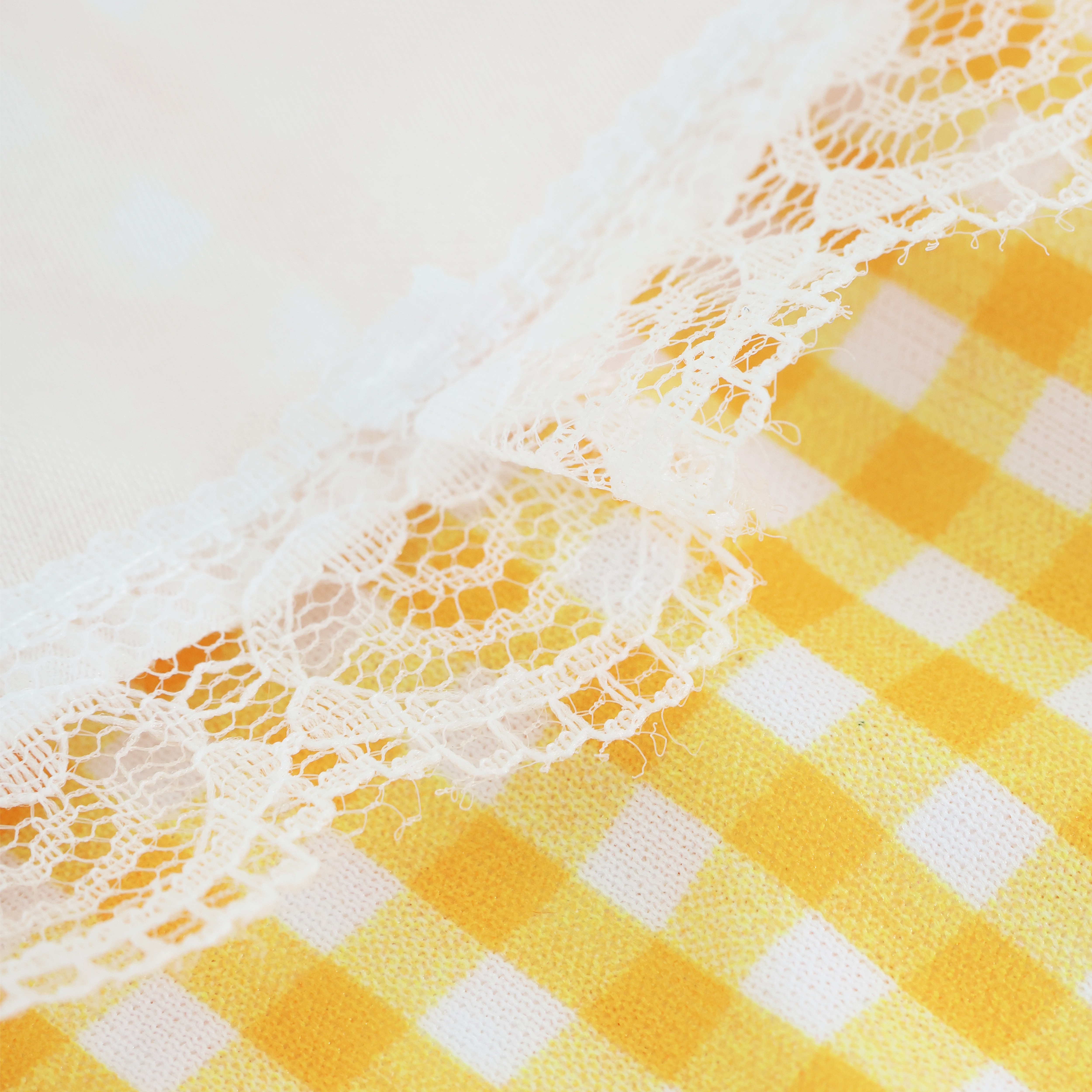 Ladies Goldilocks Costume | 4 Pcs | Dress, Wig, Soft Basket & Bear - I ...