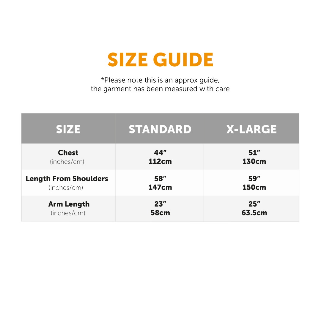 Adults Despicable Villain Costume | 5 Pcs | Jacket, Bald Cap, Eyebrows ...