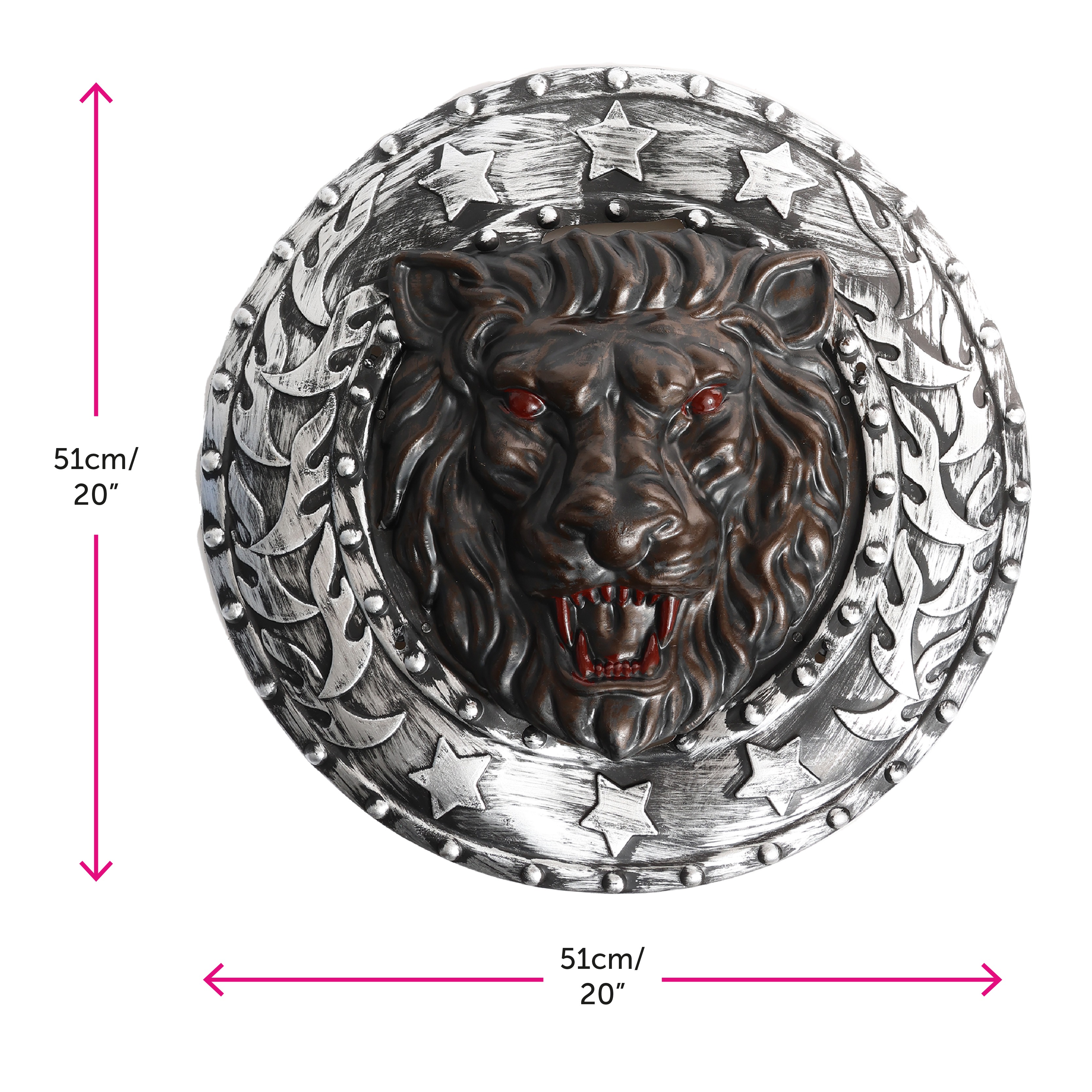 Adults Screaming Skeleton Meme Costume | 3 Pcs | Skinsuit, Sword ...