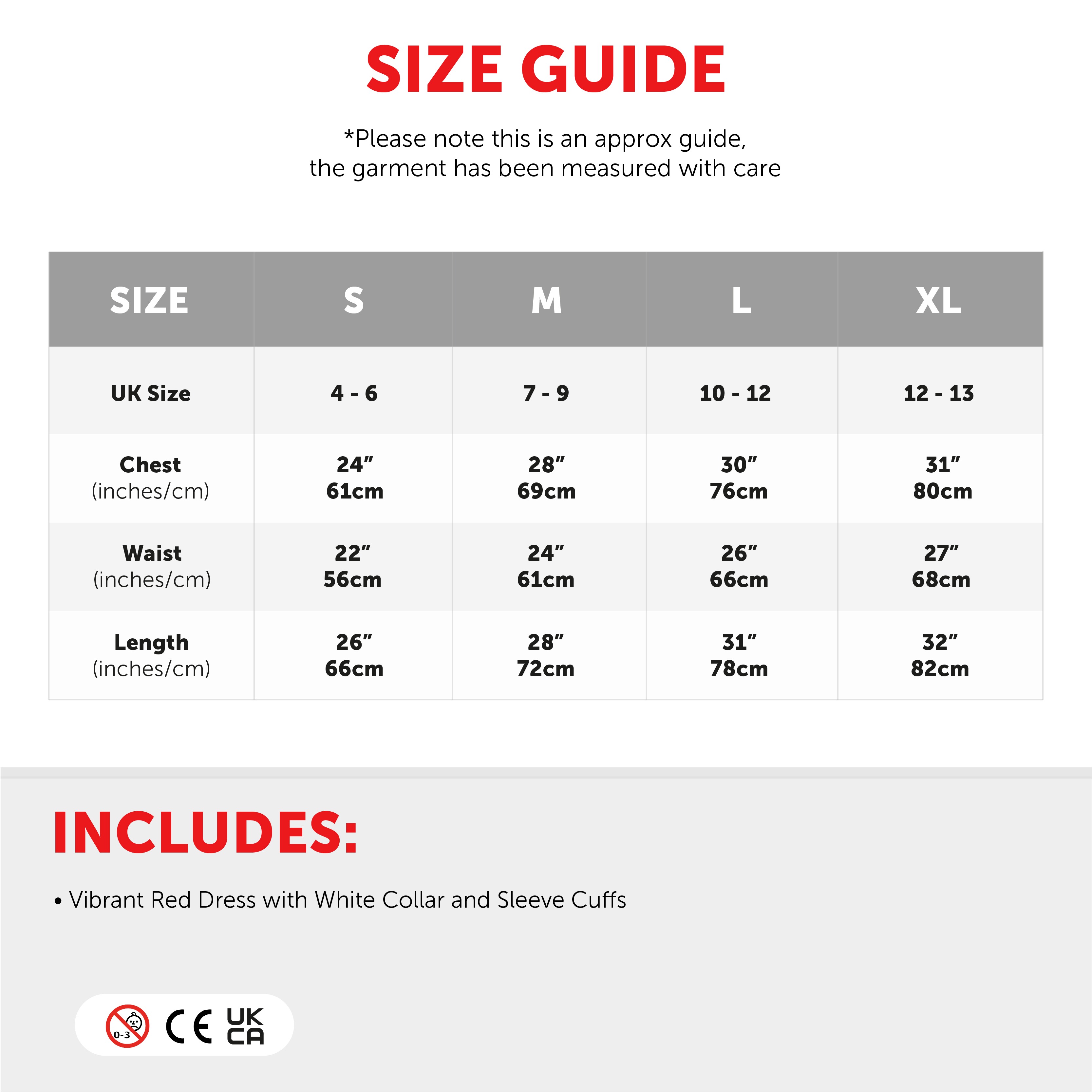 Girls Olivia Pig Costume | 5 Pcs | Dress, Tights, Ears, Nose & Tail - I ...