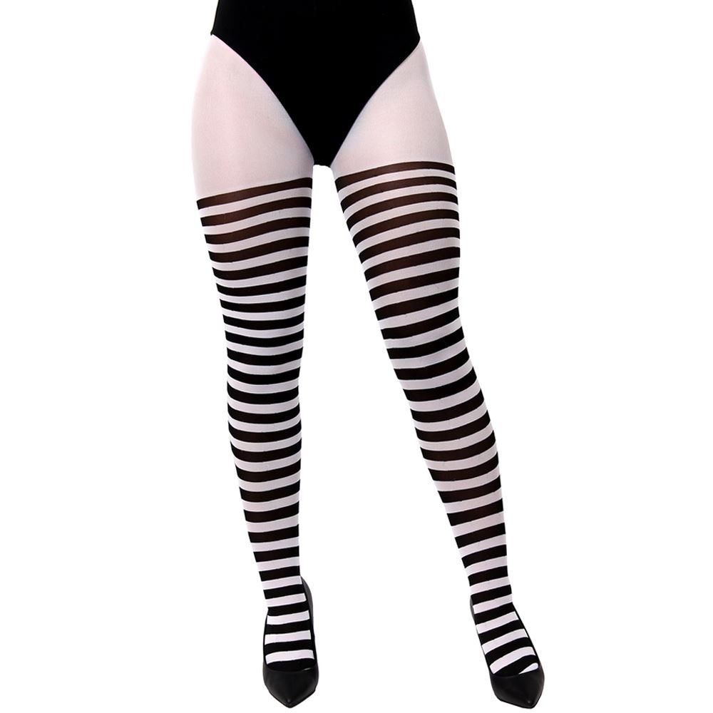 Ladies Olivia Pig Costume | 5 Pcs | Dress, Tights, Ears, Nose & Tail ...